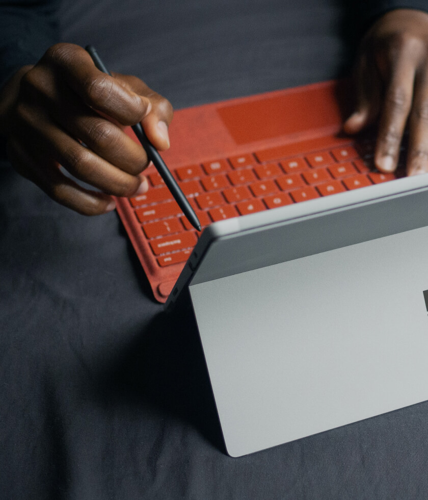 The Physical and Digital Worlds - BBK Creative: Secure UAE Web Hosting, Mobile Apps & Results ...