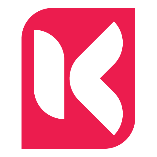 About Us - BBK Creative: Secure UAE Web Hosting, Mobile Apps & Results ...
